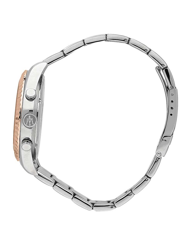 Maserati R8853100020 Competizione men´s watch 43mm 10ATM | eBay UK