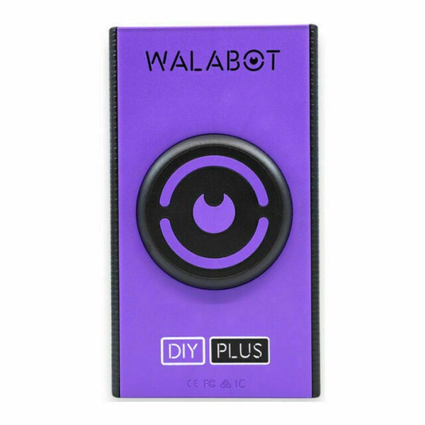 Walabot DIY Plus Advanced Wall Scanner Stud Finder for sale online | eBay