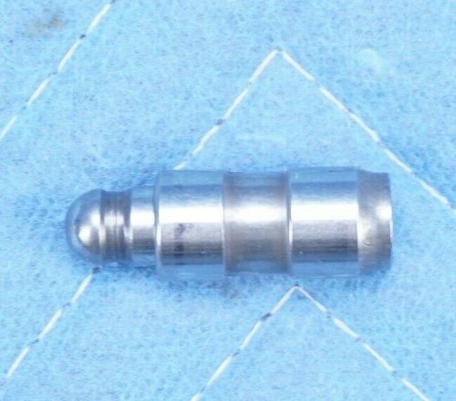 Genuine Mercedes-Benz Valve Lifters 642-050-00-80 / 6420500080 OEM | eBay