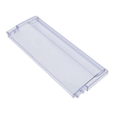 Beko CF6004APS (7511620017) Freezer Flap Front Pull Down Panel Fridge ...