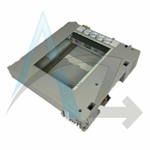 Replacement Ir4041-Swd - For HP 9200C Digital Sender Scanner Assembly ...