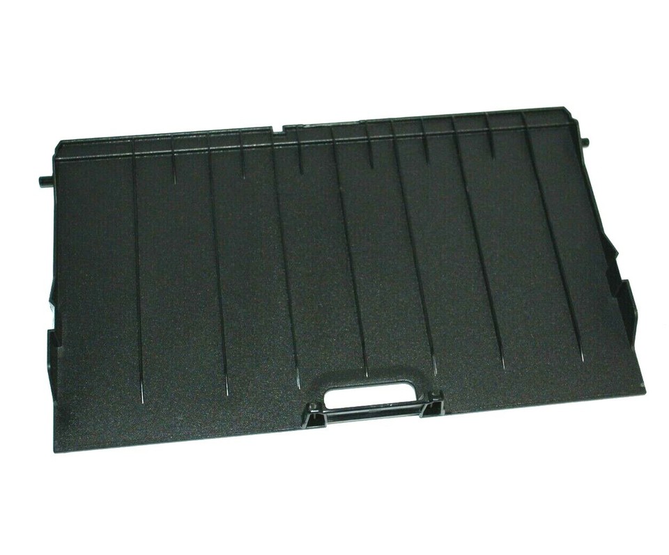 Brother MFC-J480DW ADF FEEDER TRAY DCP-J785DW, MFC-J460DW MFC-J485DW ...