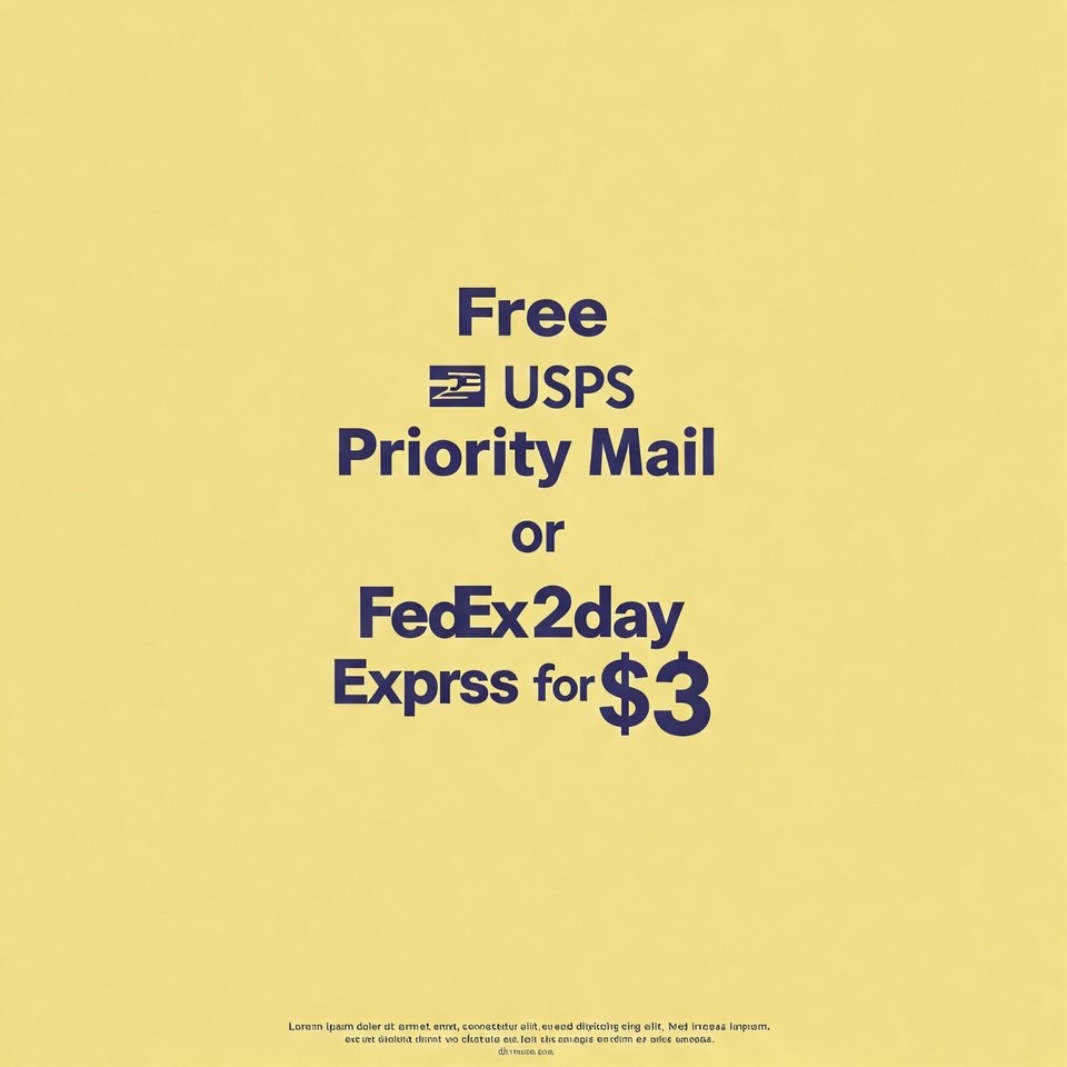 AC Compressor Clutch Kit For Ram 1500 5.7L 2014 2015 2016 2017 2018 ...