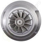 Turbo Turbocharger CHRA Cartridge For Komatsu 4BT Holset HX30W 3592015 ...