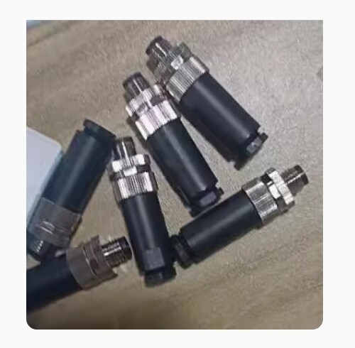 1PCS NEW FIT FOR Connector plug T4011008041-000 | eBay