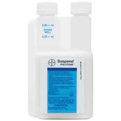 Bayer Suspend Polyzone Insecticide - 16 fl oz | eBay