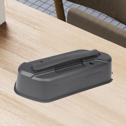 Rear Window Grip Handle Trunk Handle Accessories for Jeep Wrangler | eBay