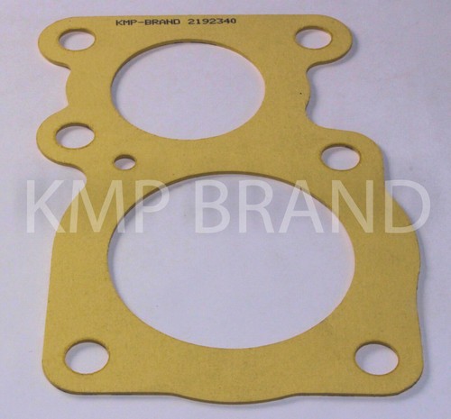 2192340 GASKET for Caterpillar® (219-2340) | eBay