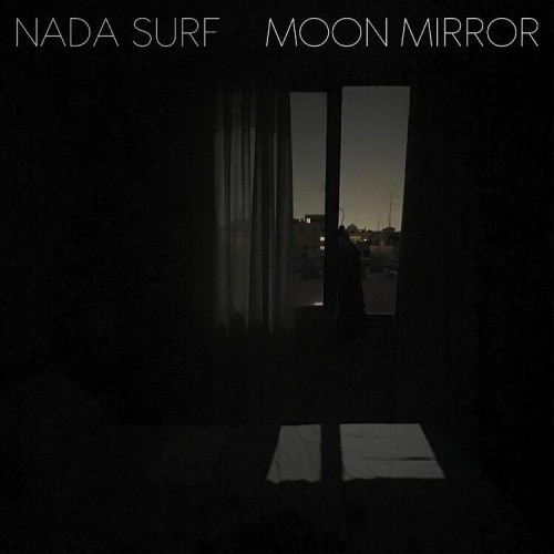 Moon Mirror by Nada Surf [VINYL] | eBay Australia