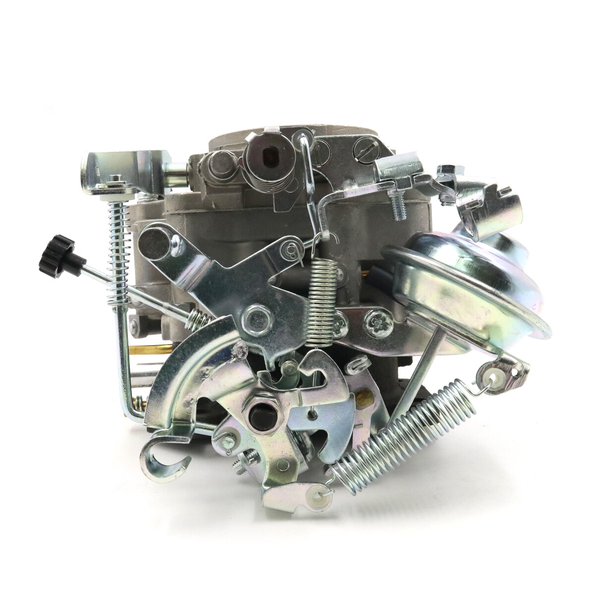 FITS 1964-70 TOYOTA CORONA T40 T50 RT40 T46 RT46 RT50 RT56 12R Engine ...