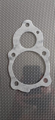 21331 Eaton Fuller Gasket | eBay