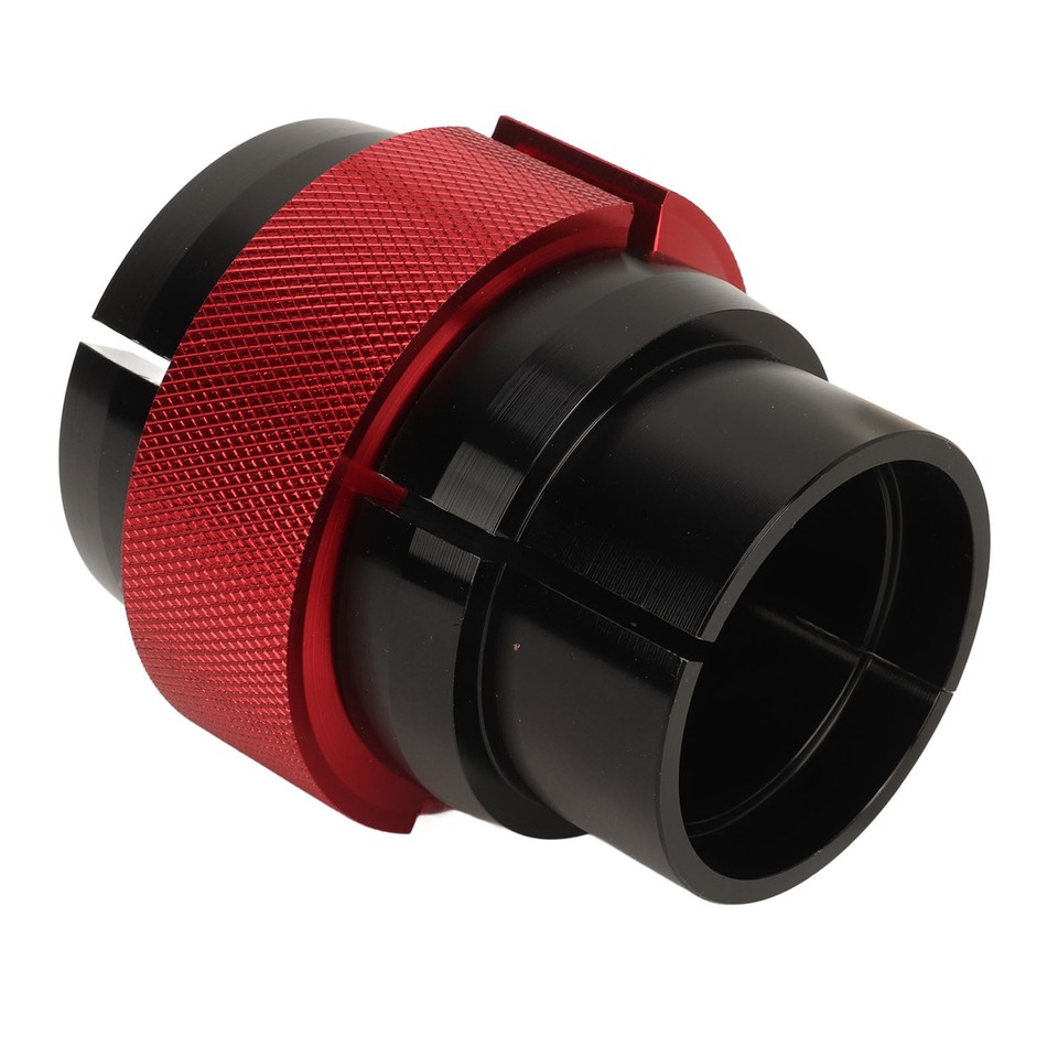 Fork Seal Tool Motorcycle Fork Seal Driver Aluminium Alloy For 42‑43mm ...