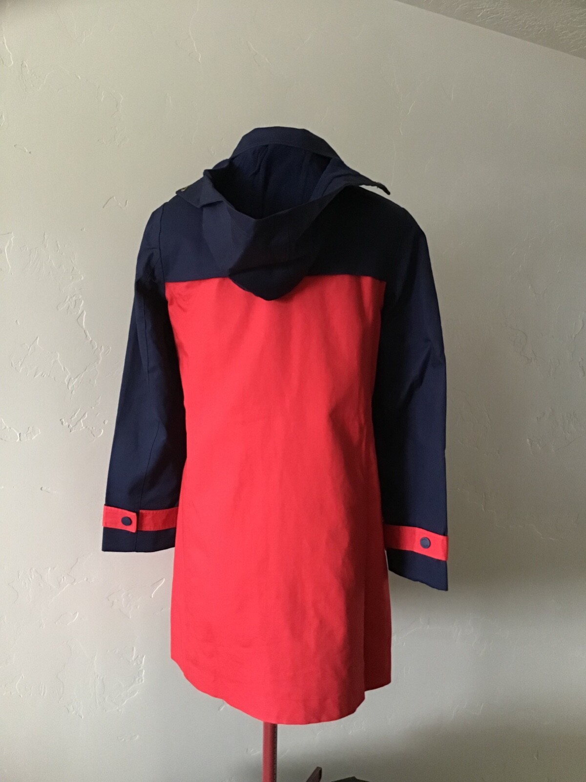 Boden women's rain coat | eBay