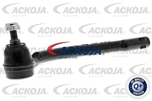 New Tie Rod End Left Front Fits KIA HYUNDAI Cee'd Hatchback Sw 56820 ...
