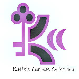 Katie's Curious Collection | eBay Stores