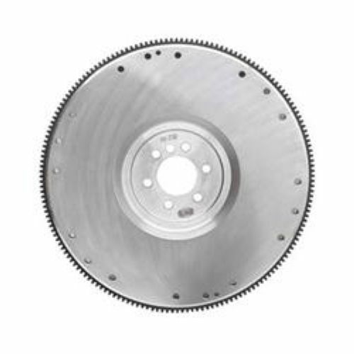 Hays 10-730 Billet Steel SFI Flywheel For 1997-2015 GM LS1/LS2/LS3/LS6 ...