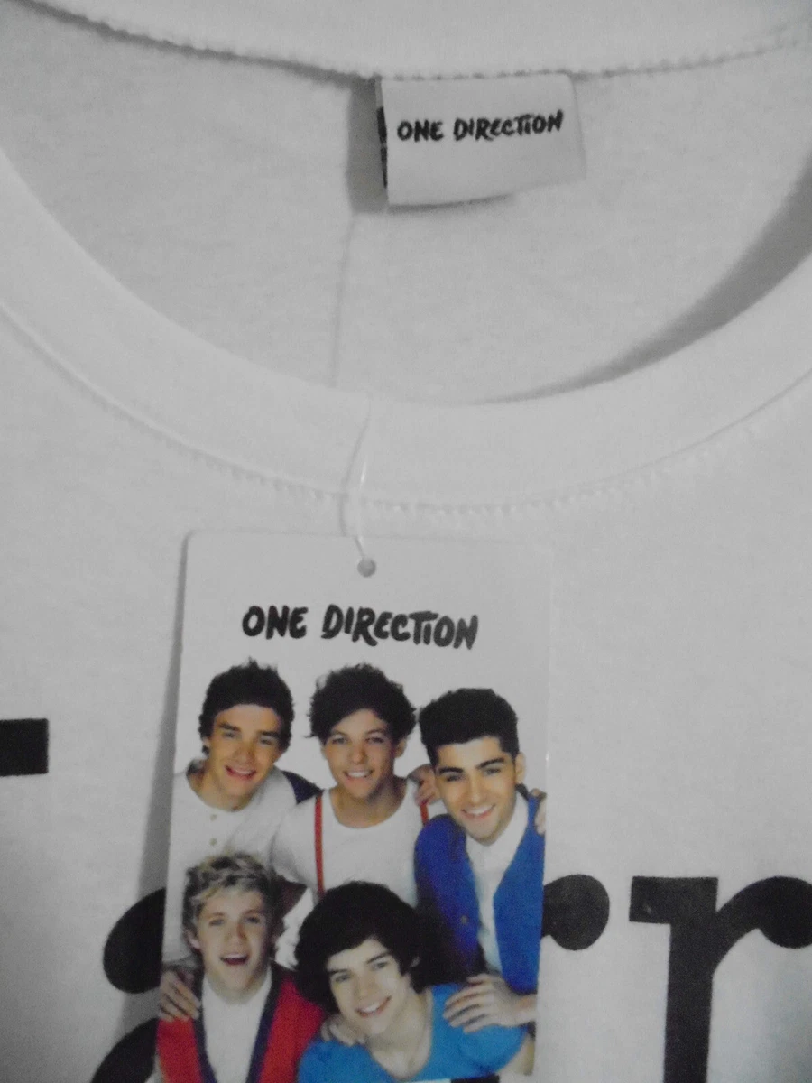One Direction Band Pictures And Names