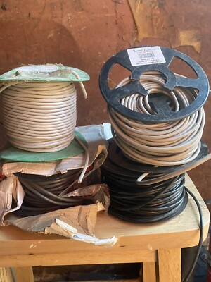 Altro PVC Vinyl Floor Welding Rod 50 Mtr Coil Rolls 4 Colours Gray ...