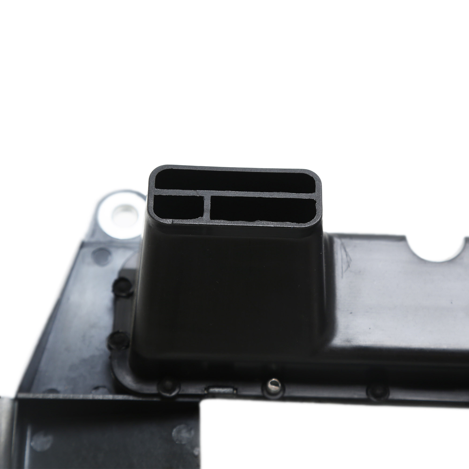 Oil Pan Baffle Plate Fit For Beetle Golf Jetta Audi A4 A6 06B103623B ...