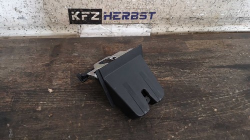 verrou de hayon VW Passat 3G B8 5TA827505D 06S 2.0TDi 110kW DFGA 298000 ...