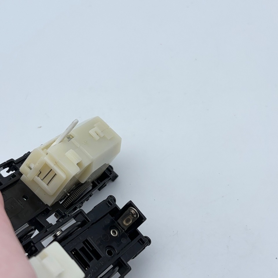 Thomas Trackmaster Splatter Dodge Lot Hit Toy GUC Mattel VIDEO ...