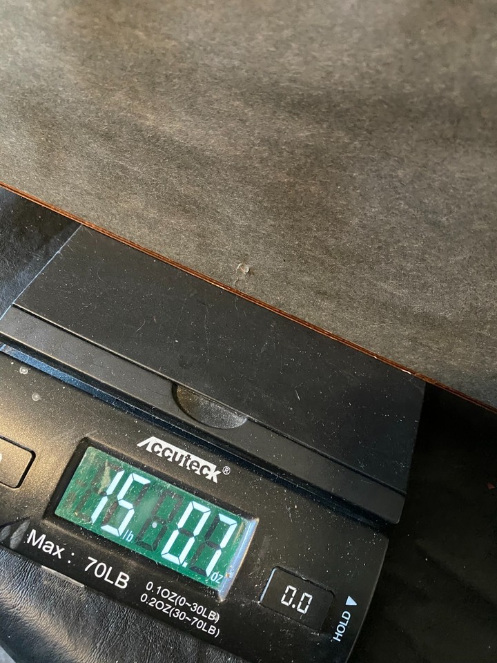 Civil War FRAMED art John Paul Strain Crossing The Line numbered print ...