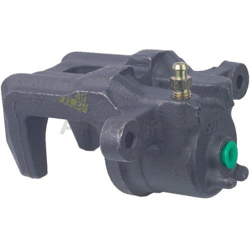 Rear Caliper For Honda Element 2011 2010 2009 2008 2007 2006 2005 2004 ...