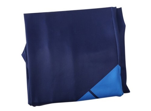 BLUE LOCK Isagi Yoichi Zipper Jacket Coat Trousers Pants Suit Leisure ...