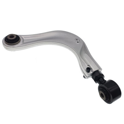 For Honda Control Arm Guaranteed Quality Part 5 Year Warranty 52520-TEA ...