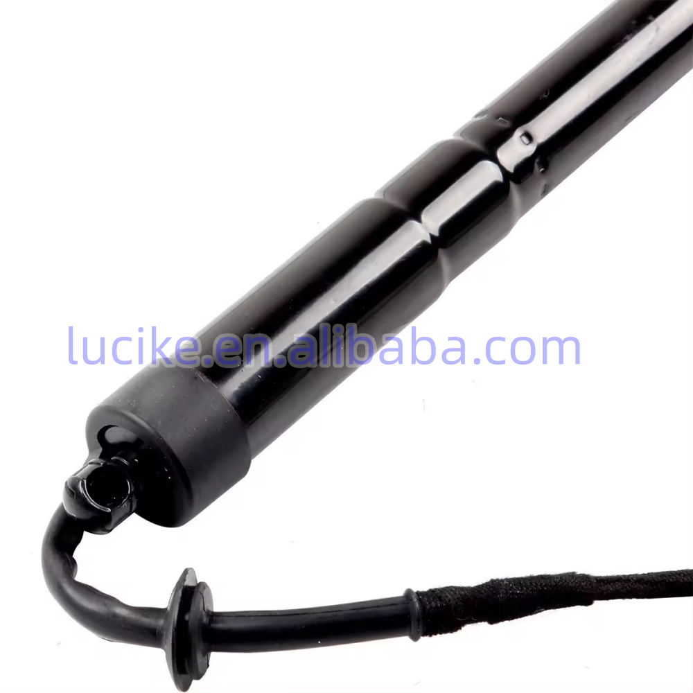 Auto Spare Parts Door Support Struts LR025444 LR061667 For Range Rover ...