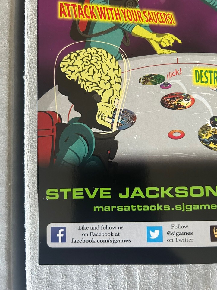 MAD MAX FURY ROAD: NUX & IMMORTAN JOE #1 (VERTIGO 2015) 1ST PRINT HTF ...