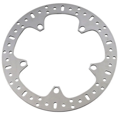 EBC MD Series Pro-Lite Brake Rotor BMW # MD656 | eBay