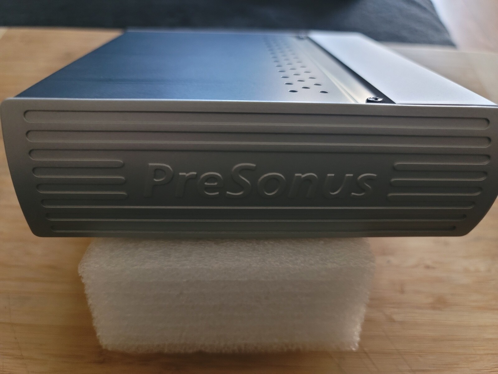 PreSonus FireStudio Mobile Digital Recording Interface | eBay