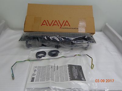 AVAYA Systimax Modular Patch Panel PM2150PSE-24 | eBay