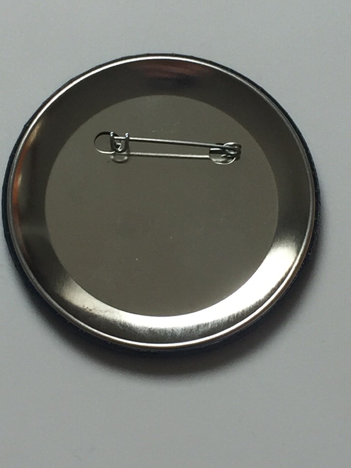 2020 Mayor Mike Bloomberg 3" Button "I Like Mike" Democratic Primary ...