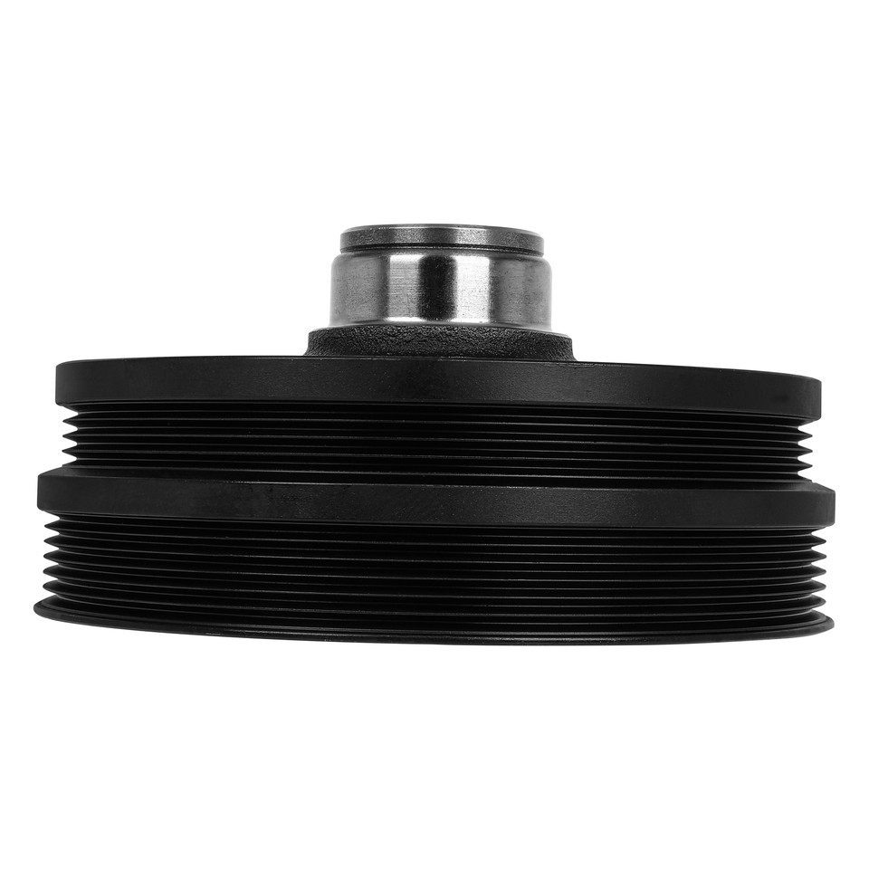 For Camaro Harmonic Balancer 12553118 Firebird 594-127 5.7 LS1 LS2 ...