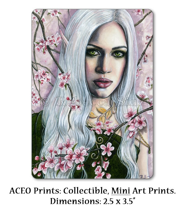 Little Evil Goth Fae Fairy Art Beautiful Dark Art Gothic Fantasy Art