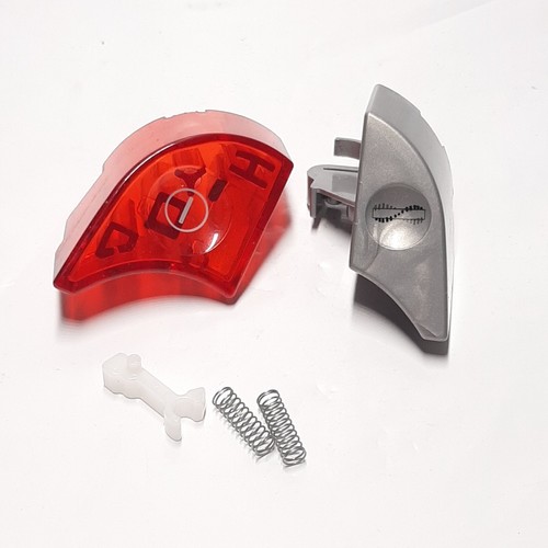 Dyson Vacuum UP13 DC65 Power Brush Nozzle Switch Actuator Replacement ...