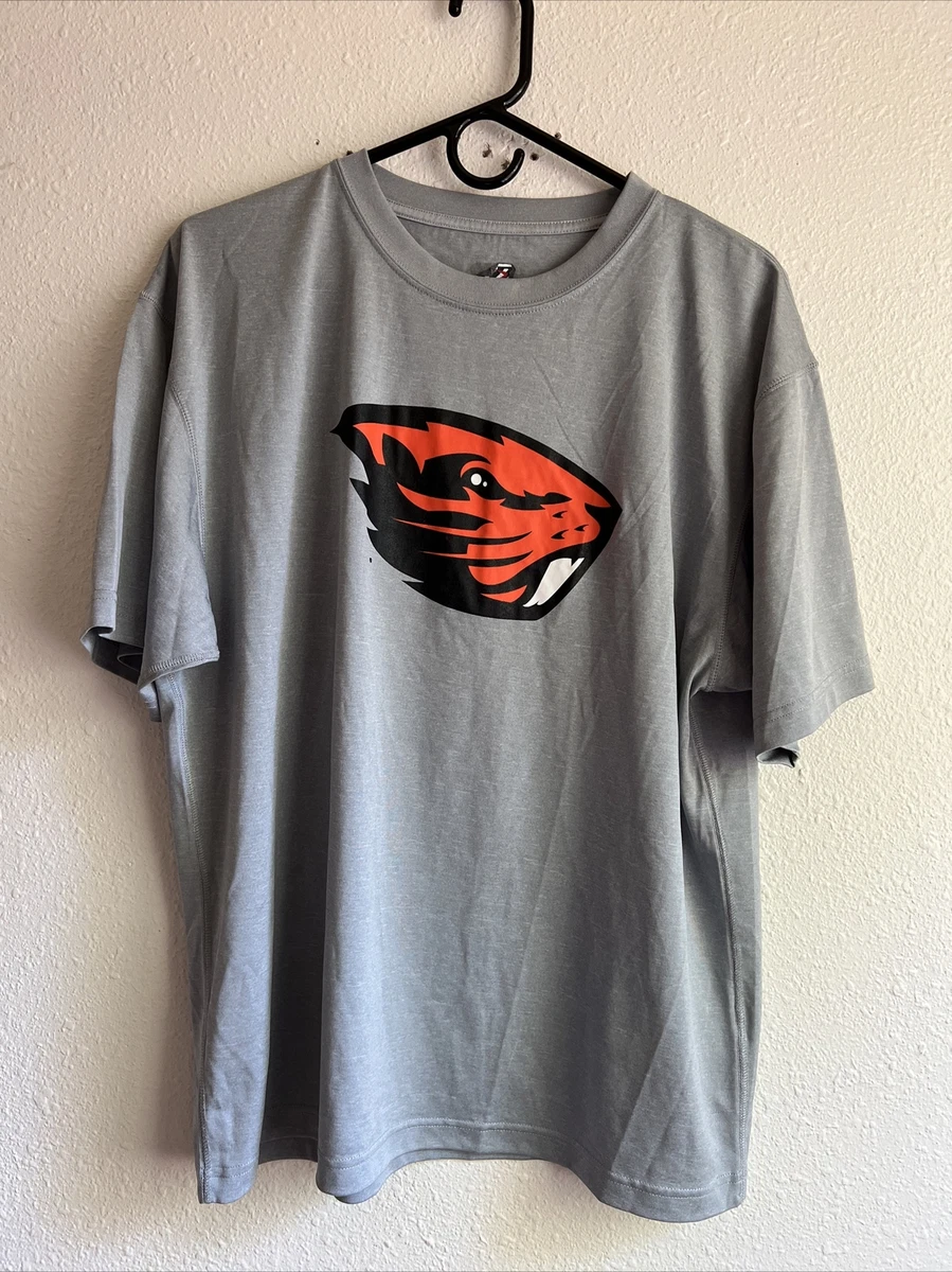 Osu Beaver Shirt