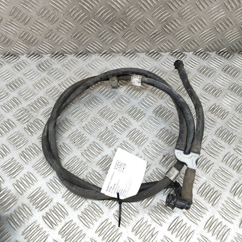 MERCEDES-BENZ E S212 Headlight Washer Nozzle Pipe A2128600092 2010 ...