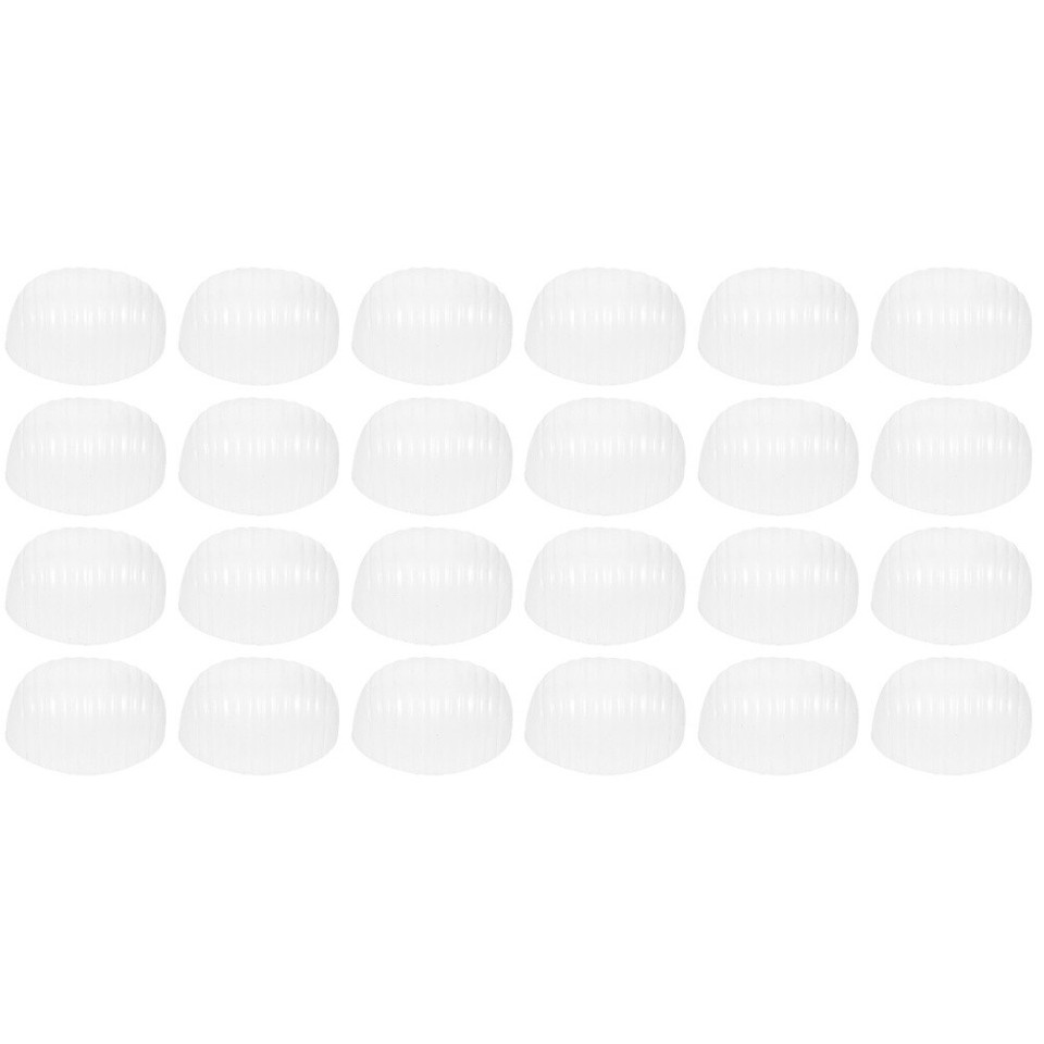 20Pcs ball caps form hats liner support baseball caps shaper Hat ...