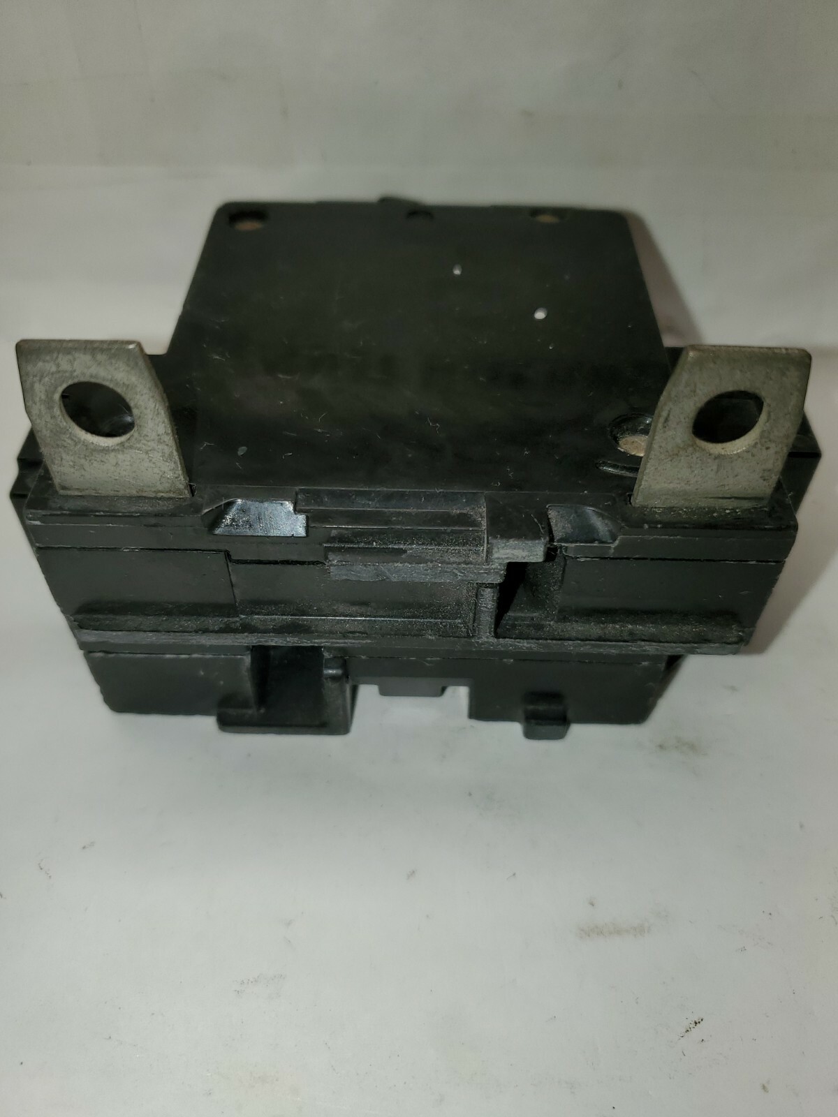 Siemens 100 amp main breaker MBK100A | eBay