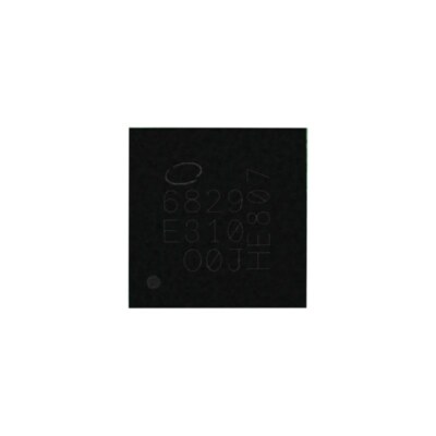 Power IC Chip Small 6829 for Apple iPhone XS XR XS Max Resistor ...