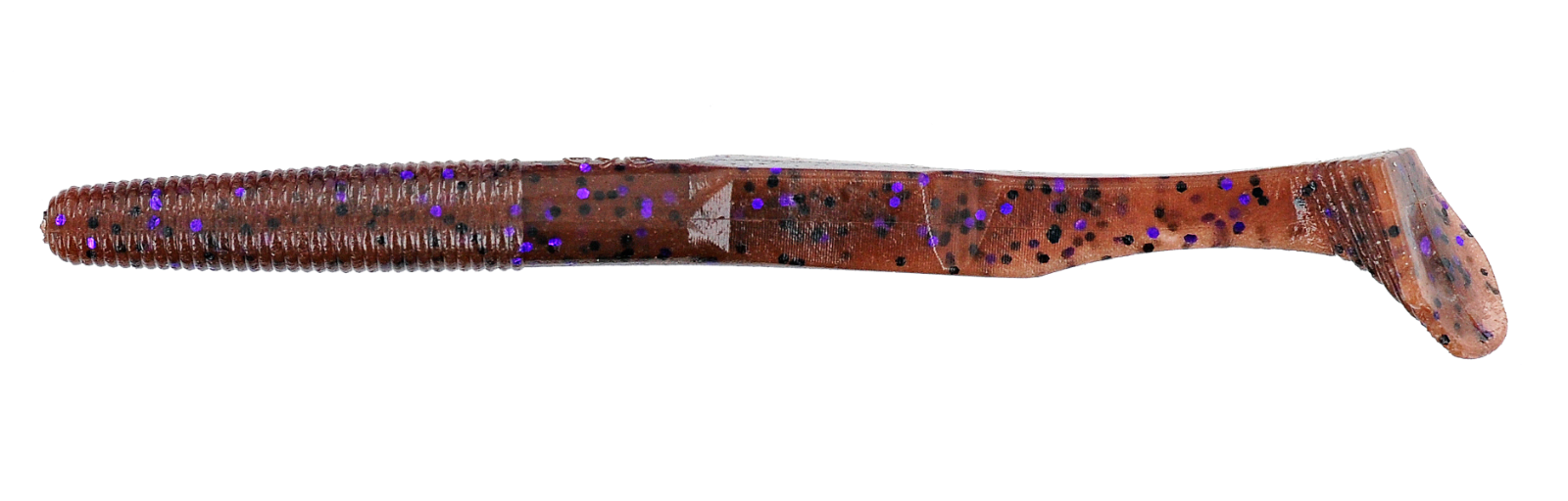 Yamamoto Swim Senko 5 Inch Soft Plastic Baits Any Color 31-10 Fishing ...