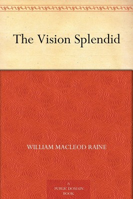 The Vision Splendid | eBay