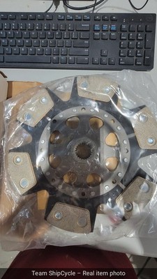 CM STAGE 4 CLUTCH KITSINGLE MASS FLYWHEEL fits VW GTI JETTA 20L TSI ...