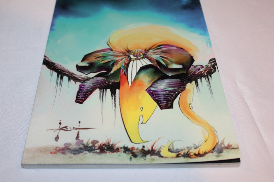 The Maxx TPB GN Vol. 1 Image Comic 1996 Sam Keith Messner-Loeb Low 3rd ...