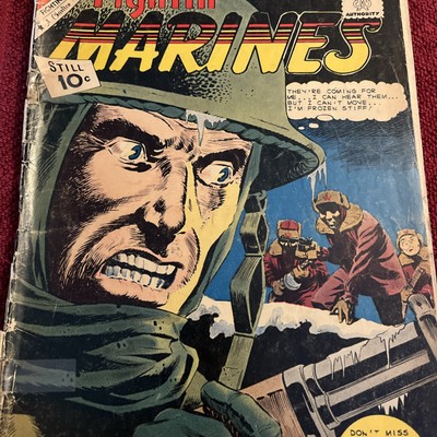 comics books | eBay