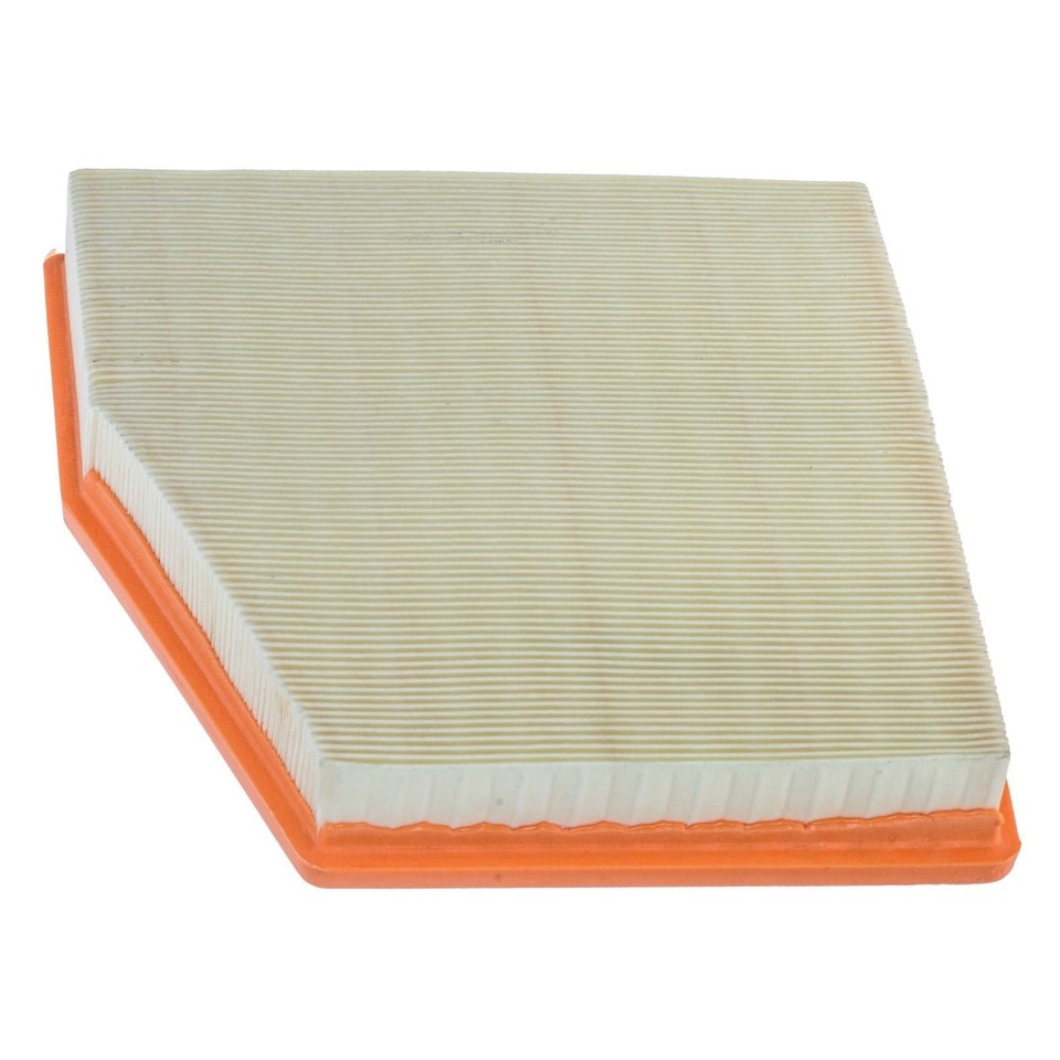 2017-2020 CHRYSLER PACIFICA 3.6L ENGINE AIR FILTER OEM NEW MOPAR ...