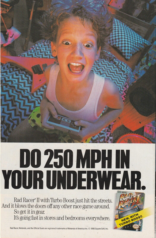 ACTION COMICS #660 SUPERMAN * LOIS LANE * LEX LUTHOR DC 1990 NICE!!! | eBay